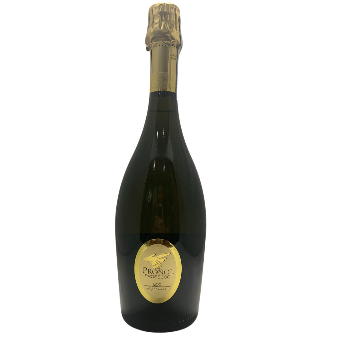 Pronol Prosecco – the winehouse inc